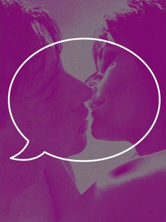 Sex Tips New Relationship Advice Compatibility