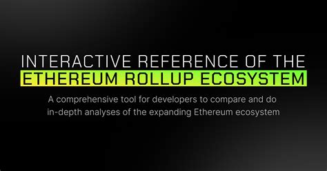 rollupcodes
