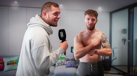 Was Macht Chefstrobel Da Youtube