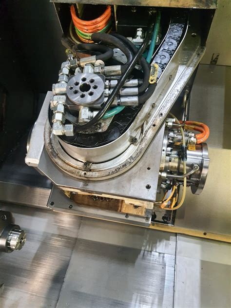 Rely On Our Expert Engineers For On Site Support