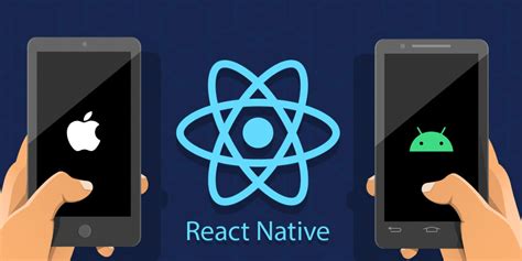 react native vs cordova 簡介 介紹 什麼是 hybrid？ 比較 react native and… by leon lin medium