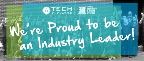 Tech Elevator Coding Bootcamp Code School