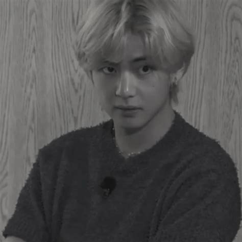 اهه مامي🫦 تبي؟ خاص🫦 Garotas Kpop Feminino Casais Lésbicos Fofos