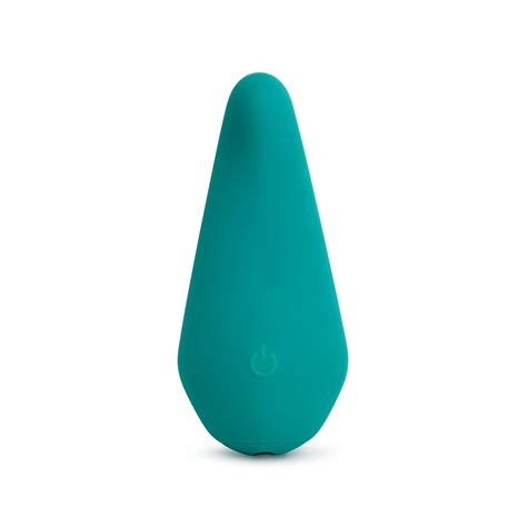 Plusone® External Prostate Massager