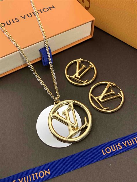 Lv Lv