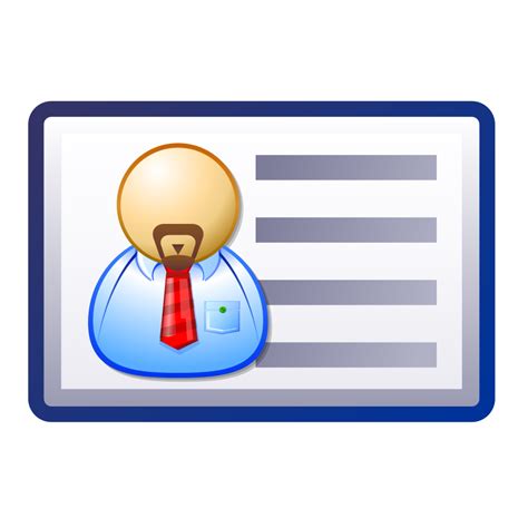 Артовксsystem Config Userssvg — Википедиясь