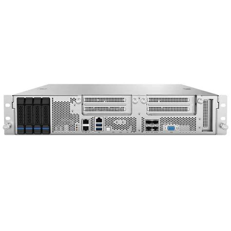 5g核心网 网络设备 广东世炬网络科技股份有限公司