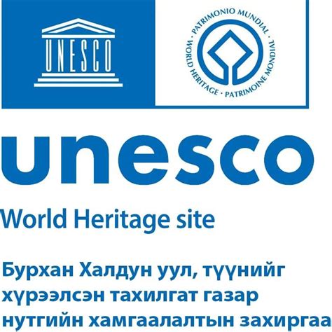 2025 оны 04 сарын 07 11 ний өдрүүдэд Улсын Онцгой комиссын Ой хээрийн гал түймрээс урьдчилан