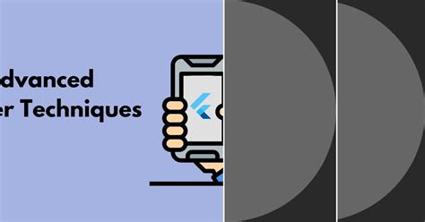 list flutter curated by it pel medium