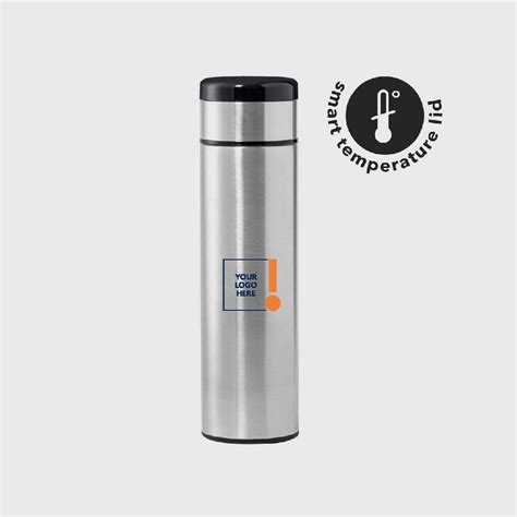 Insulated Flask Printsouq