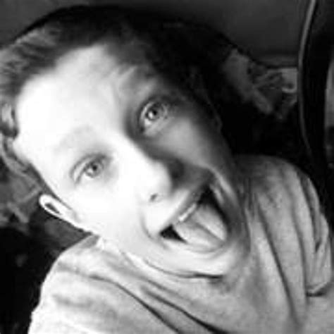 Stream Harry Hickmott Music Listen To Songs Albums Playlists For