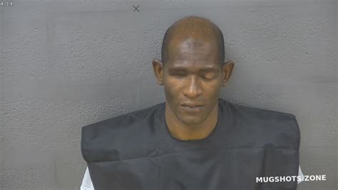 Elleyby James Julius 04 08 2024 Lynchburg Mugshots Zone
