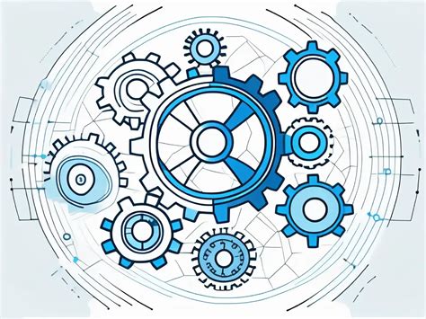 What Is A Coordinated Vulnerability Disclosure Process Blue Goat Cyber