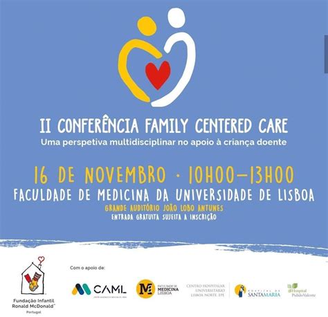 Rosa Gonçalo Posted On Linkedin