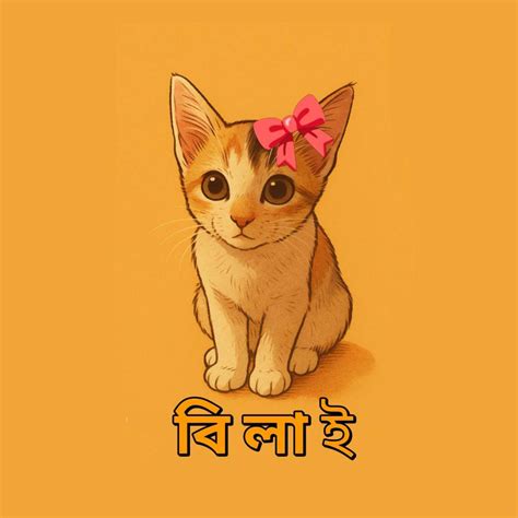 বি লা ই বি লা ই Added A New Photo