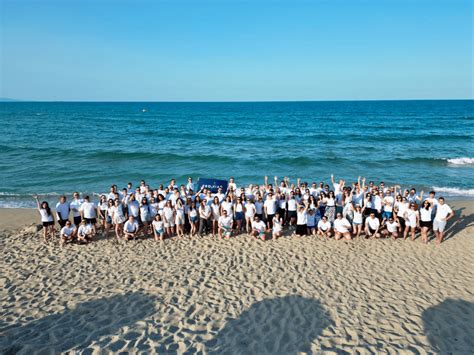 Работа в Proxiad See Ами ако не трябва да избираш между кариера и деца Maikomila Bg