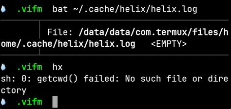 assertion failed self is char boundary n · issue 1246 · helix editor