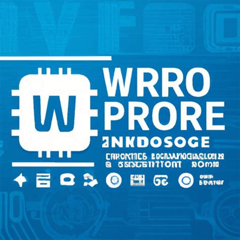 Exploring Intel Vpro Technology What It Is How It Works And Its