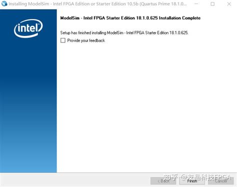 Modelsim仿真讲解 知乎