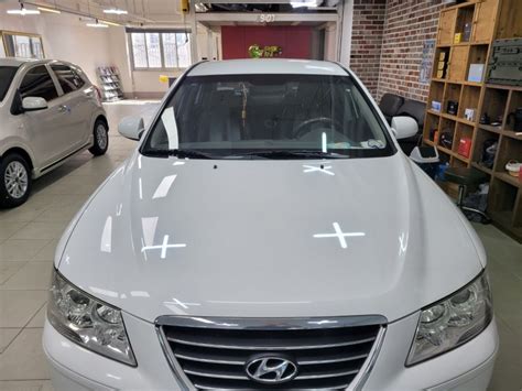 현대자동차 Nf소나타 킹콩모터스 글라스틴트거제점 거제썬팅 거제블랙박스 거제내비게이션 거제안드로이드올인원 거제어라운드뷰 거제후방카메라 옥포썬팅 옥포블랙박스 옥포내비게이션