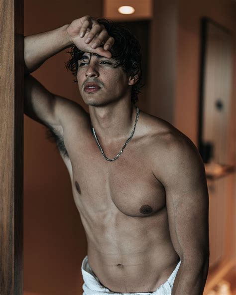 Motivated 6 9 On Tumblr