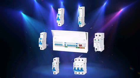 James Templeman On Linkedin Quality Electrical Consumerunit Surgeprotection Wholesalers