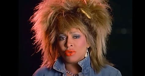 Dr Ursula Thomas Mpa On Linkedin Legendary Queen Of Rock And Roll Tina Turner Passes Away At 83