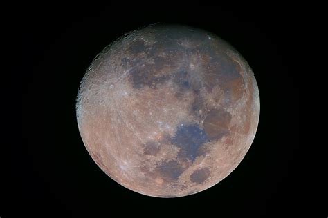Half Moon