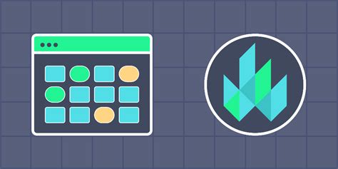 Build Web Components In Lit