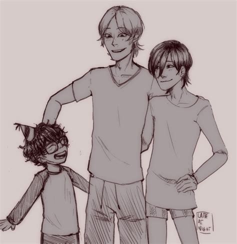 Tatsuya X Jun On Tumblr