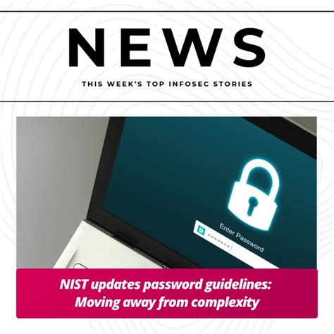 It Audit Labs On Linkedin Cybersecurity Itsecurity Passwordmanagement Nist