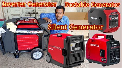 Honda 3kva Generator Price Australia Sell Cheapest Oceanproperty