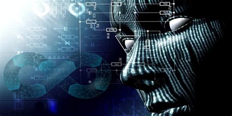 devops machine learning and ai in business now and next