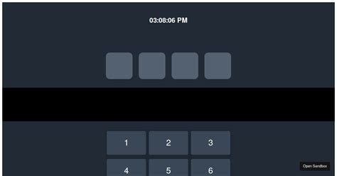 Gracious Gould Kebnro Codesandbox Gracious Gould Kebnro Codesandbox