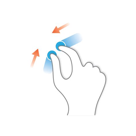 731 The Idea Of Multi Touch 2 000 Things You Should Know About WPF