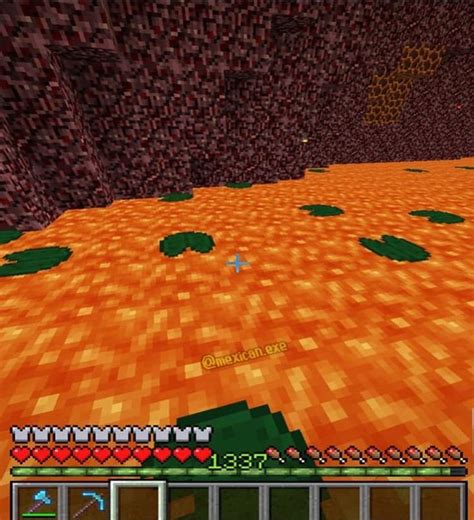 Pin By Frank On Cursed Minecraft Memes Bad Memes Gaming Memes