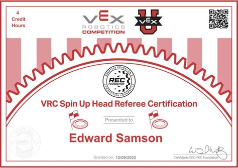 Edward K Samson On Linkedin Robots Robotics