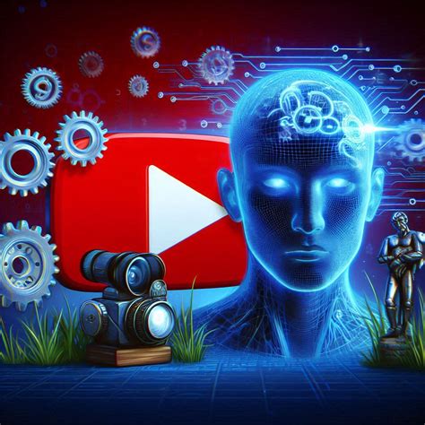 Youtube Seo Demystified Advanced Tactics For Boosting Video Rankings Advanced