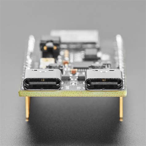 Esp32 H2 Devkitm 1 4 Mb Flash The Pi Hut