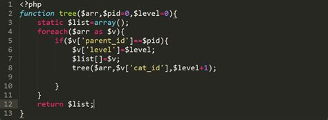 递归遍历,实现无限极分类无限极递归遍历商品 Csdn博客 递归遍历,实现无限极分类无限极递归遍历商品 Csdn博客