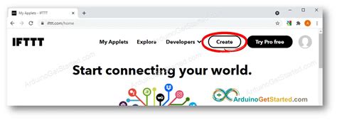 Arduino Send Email Arduino Tutorial