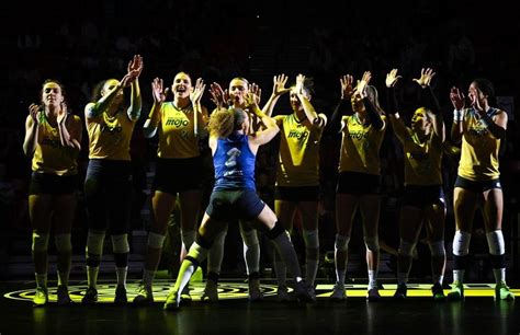 Bryce Miller Expect Lunacy Boundary Pushing From San Diego Mojo Under