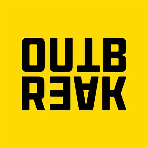 Outbreak Making Brands Contagious