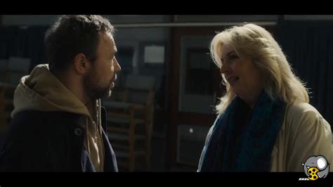 دانلود سریال نقطه جوش Boiling Point 2023 فیلو