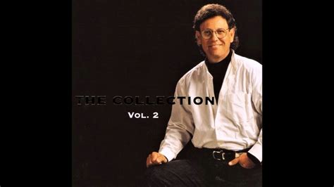 Michael Mclean The Collection Vol 2 Full Album Youtube
