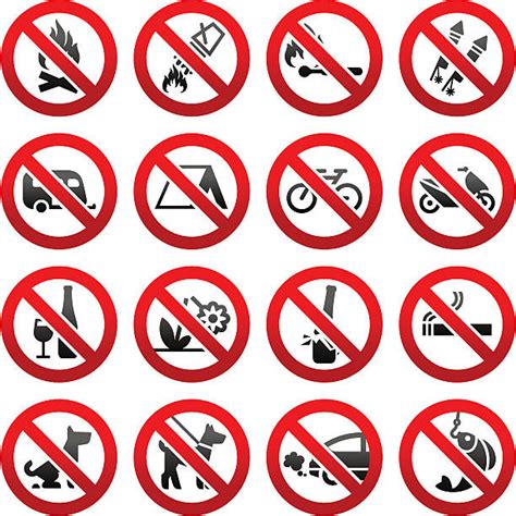 1 000 Firecracker Danger Illustrations Royalty Free Vector Graphics And Clip Art Istock