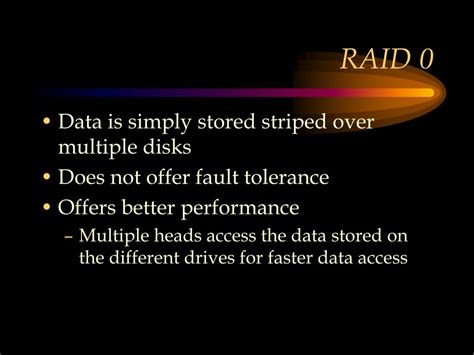 ppt chapter network reliability fault tolerance and other issues
