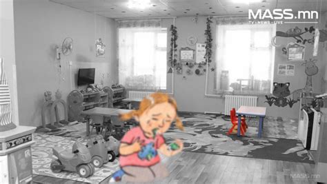 Т Ням Очир Осол болсон газар албан ёсоор үйл ажиллагаа явуулдаг цэцэрлэг биш