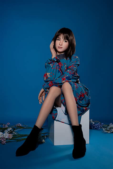 Axb Sex Doll 140cm Love Dolls Umedoll