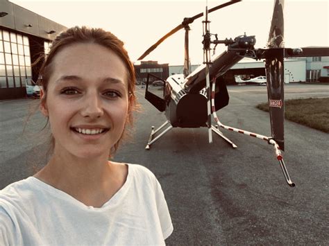 Reinis Spriņģis Posted On Linkedin